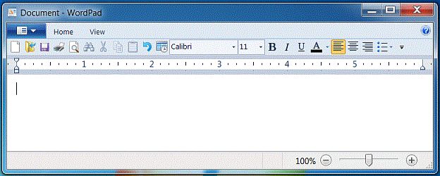 How To Add Another Page In Word Labels Paasplace
